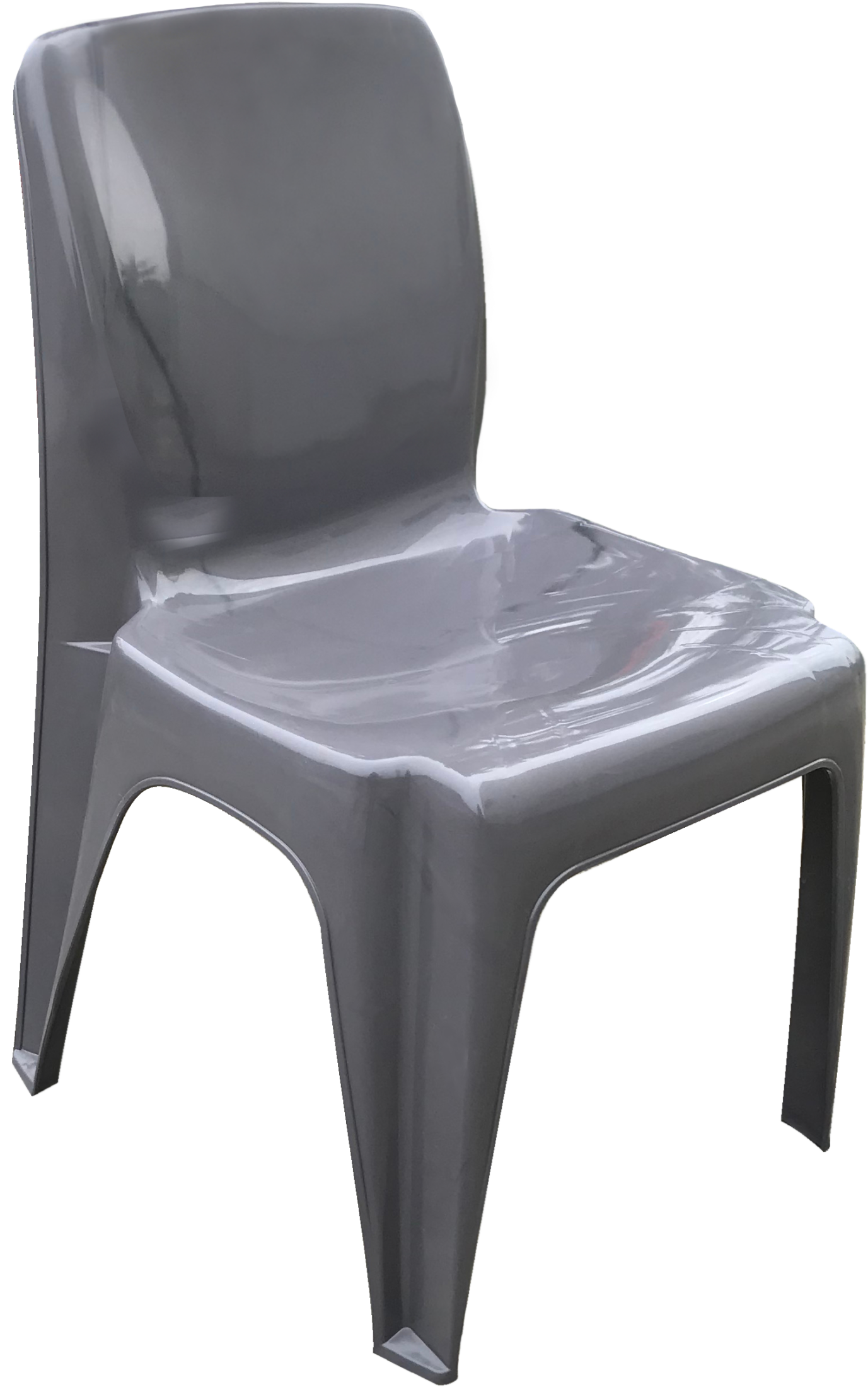 Carlow-Chair-Virgin-Grey – Africhair