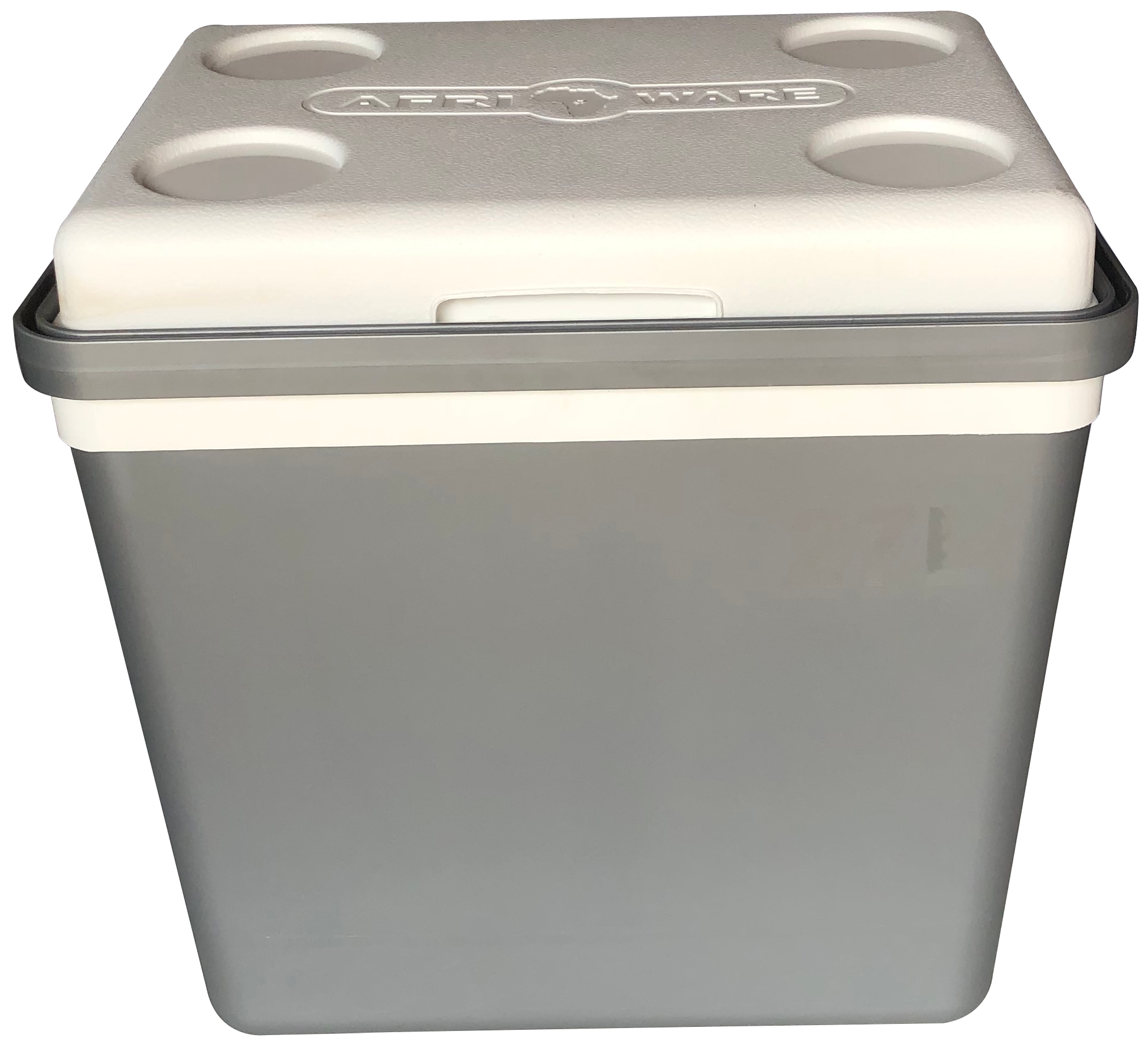 Cool-Carry-Coolerbox-Grey-03 – Africhair