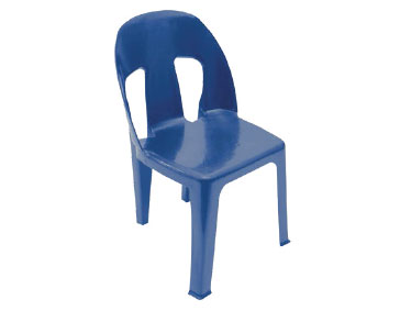 Chairs – Africhair